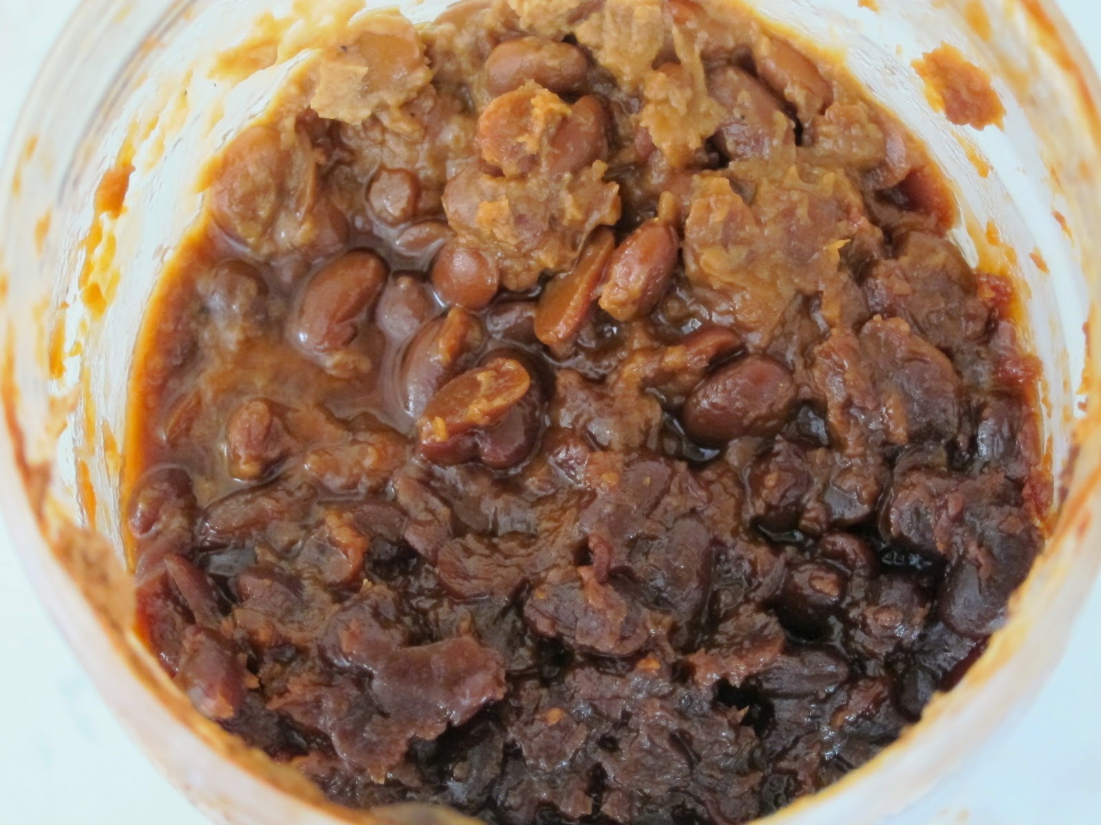 14 Different Soya Products and How To Use Them / LUCY LOVES TO EAT