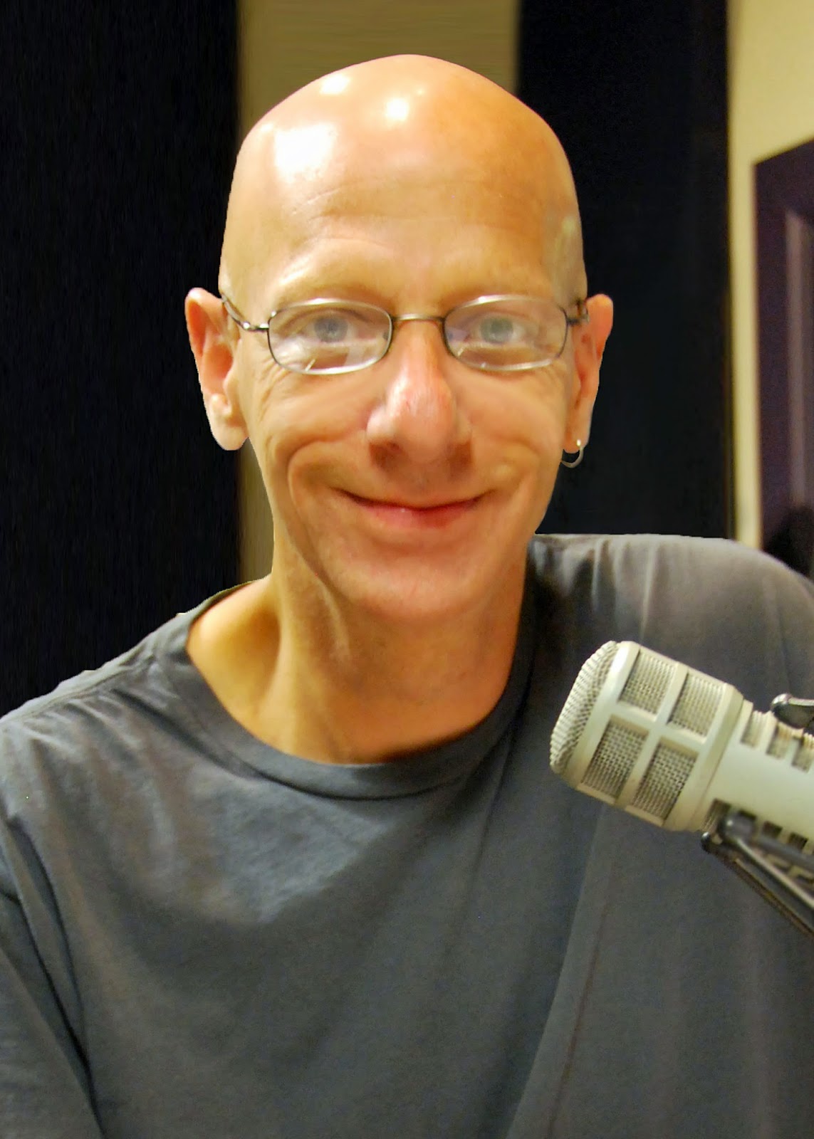 The 10 Best Songs of All Time: The 2014 WXPN 885 Countdown, The ...