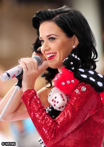 I'll take you to the Picture Show: The Disney Awards (THE BEST OF THE ...