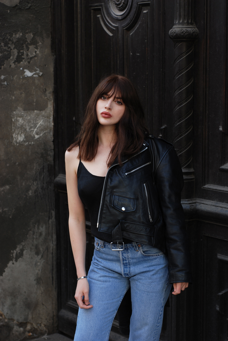 SUPERBASICS | Horkruks | Bloglovin’