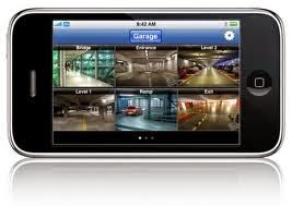 Cara Melihat CCTV Dari Handphone | | CV. PROFINDO TECHNOLOGY | Hotline ...