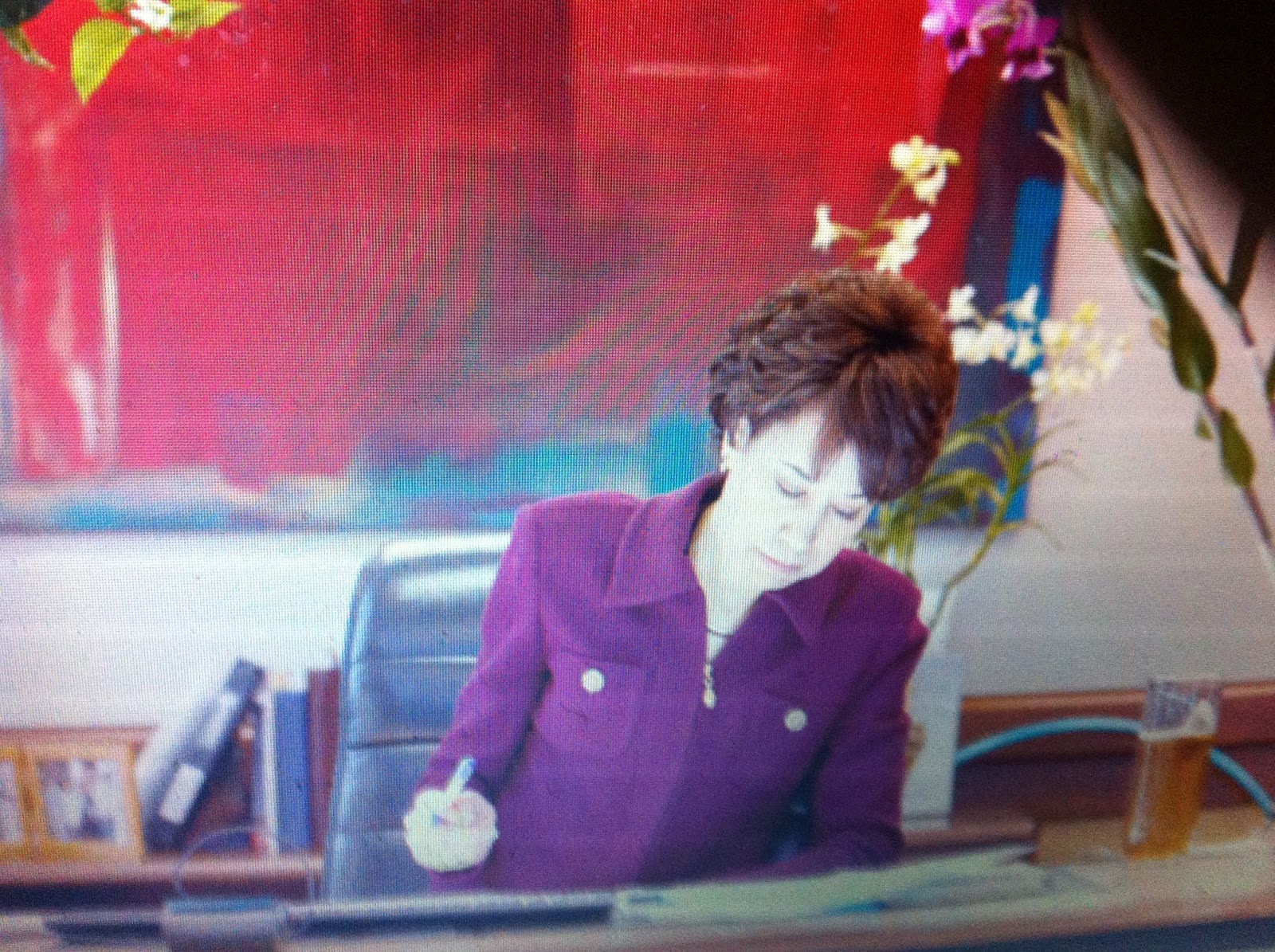 THE BLACK SOCIAL HISTORY:: BLACK SOCIAL HISTORY : AFRICAN AMERICAN ...