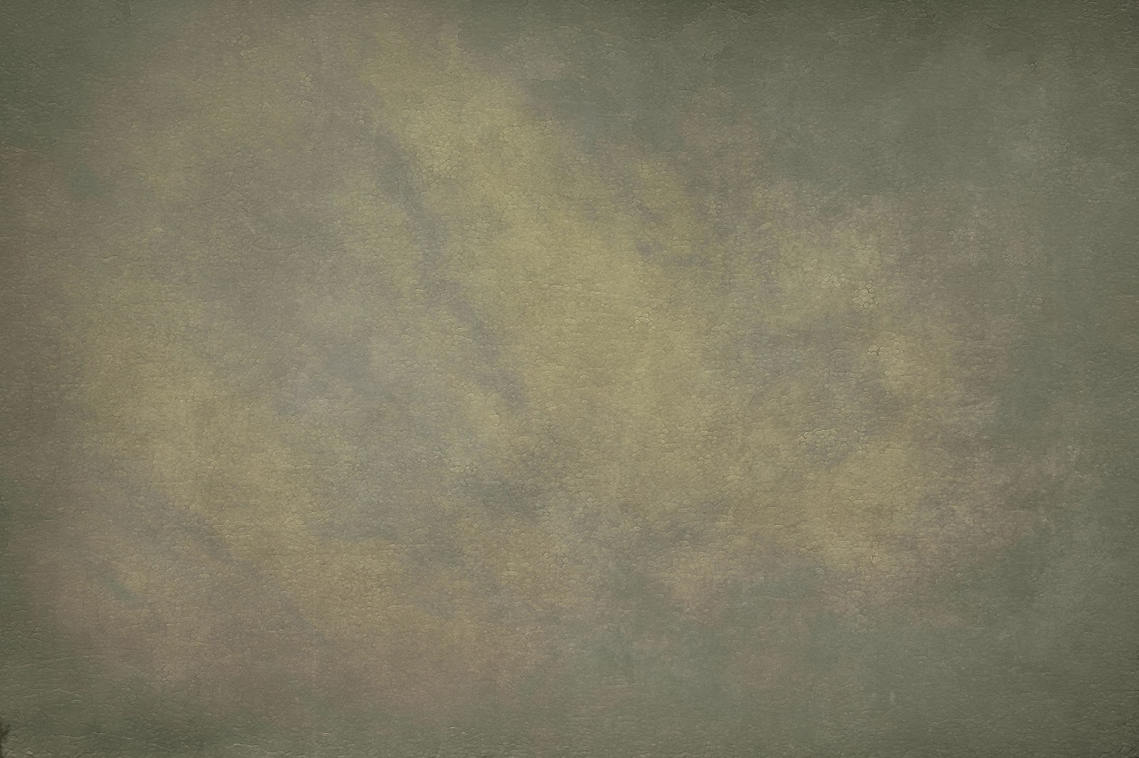 5 Free Earth Tone Textures | ibjennyjenny Free Resources
