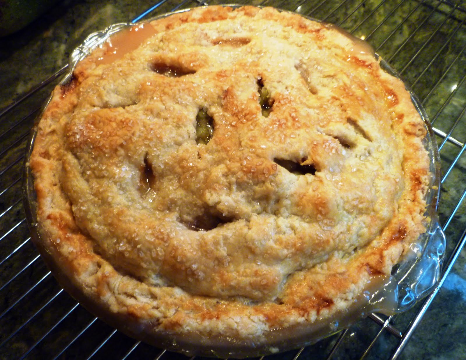 City Home/Country Home: What cost Memories ? (or how much is that ...