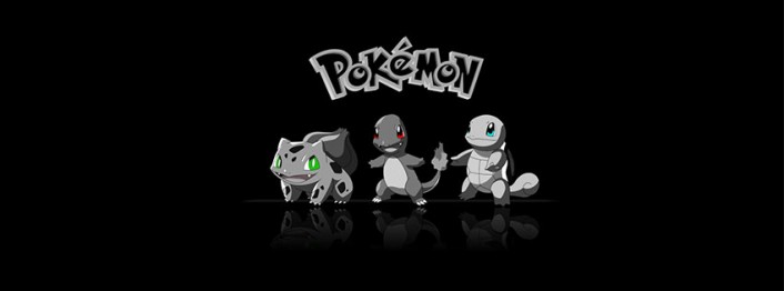 Facebook Covers Pokémon #5 | Facebook Covers | Timeline, cover, Photo
