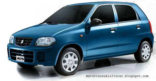 Maruti Alto Car Colours | Maruti Alto | Maruti Suzuki Alto Car