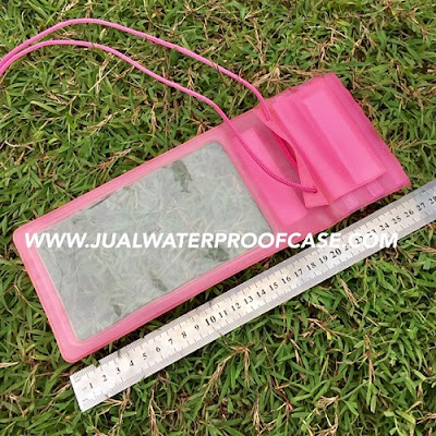 Fungsi dan Kegunaan Waterproof Case Smartphone | Jualwaterproofcase.com ...