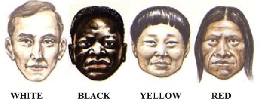 Terre et Peuple Poitou-Charentes: septembre 2012