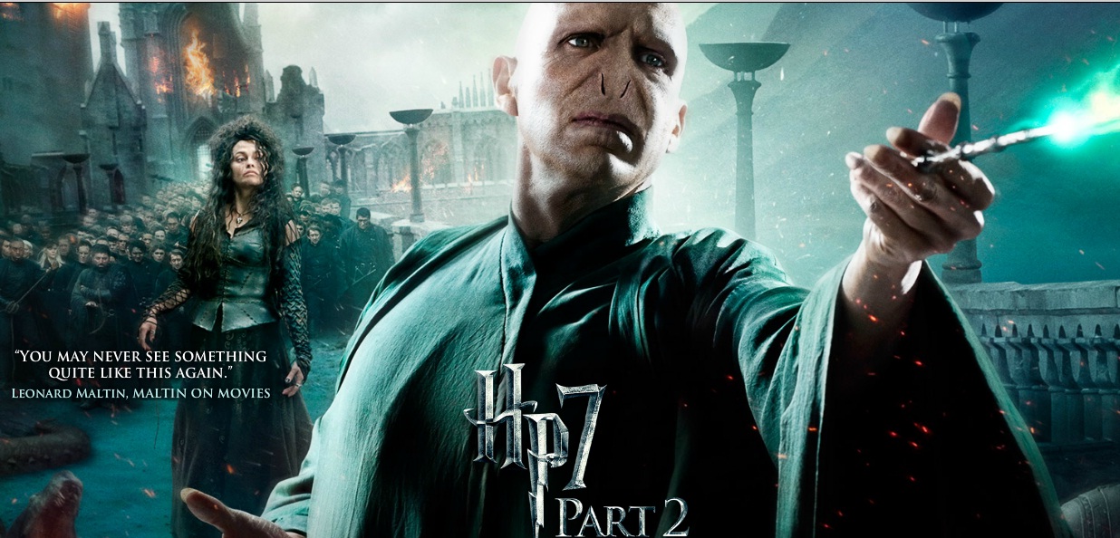 Dream Party: Valdemor[Exclusiva]