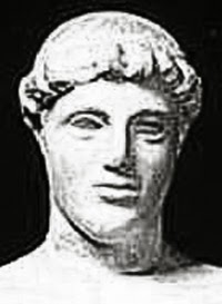 Paideia: Kritias und die Erfindung der Götter