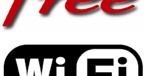 comment avoir son code FreeWifi? - Vite une solution Doc