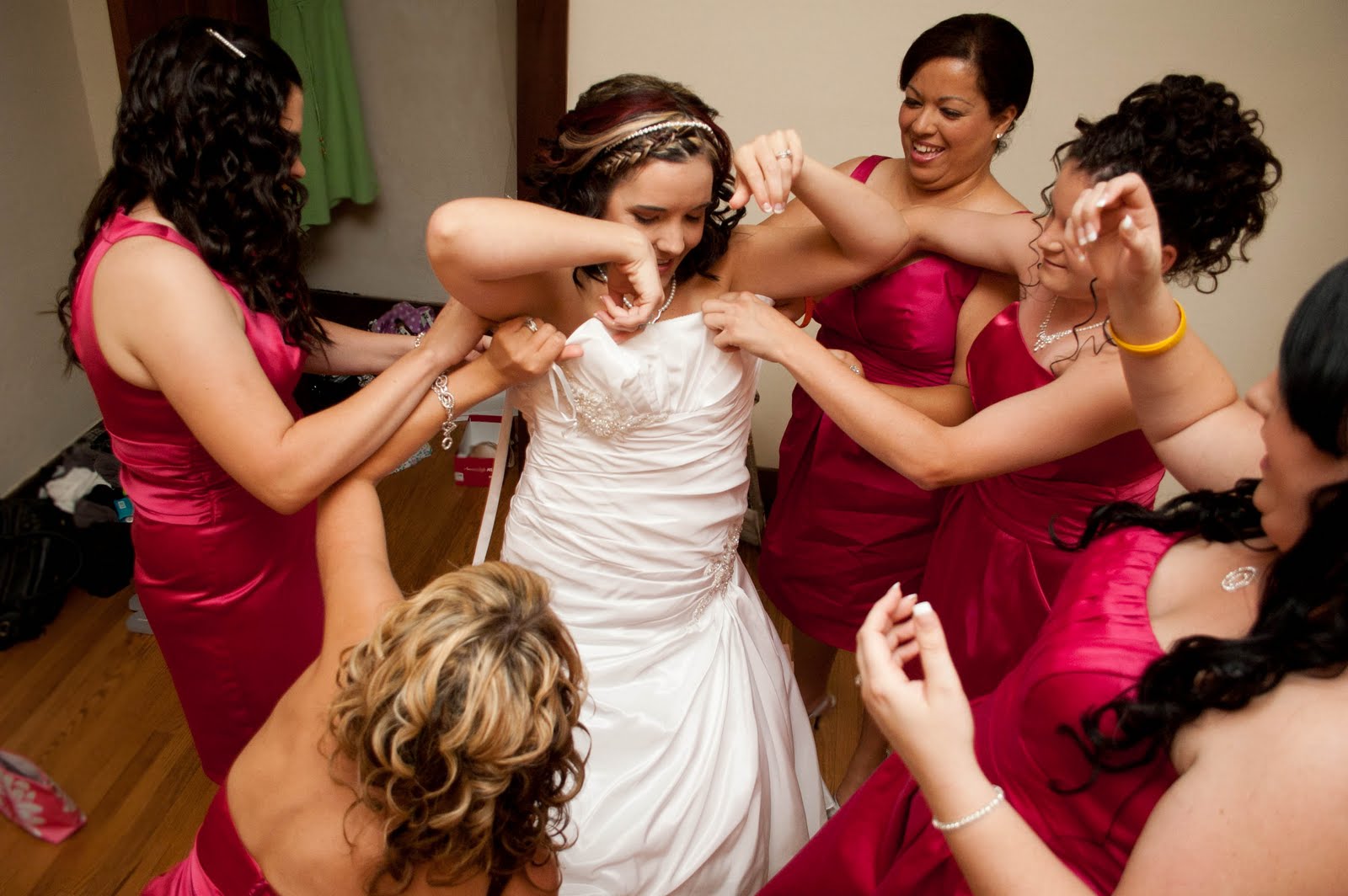 This Little Light Of Mine Wedding Pics Rings Flowers Dress And this-little-light-of-mine-wedding-pics-rings-flowers-dress-and