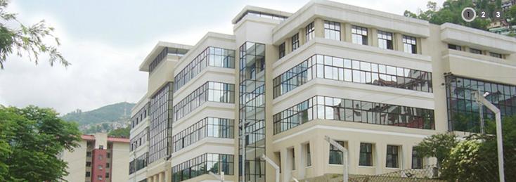 SMIMS | Sikkim Manipal Institute of Medical Sciences | Gangtok | Sikkim ...