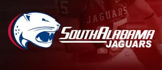 The Sun Belt Insider: Kevin Sherrer headed to South Alabama as ...