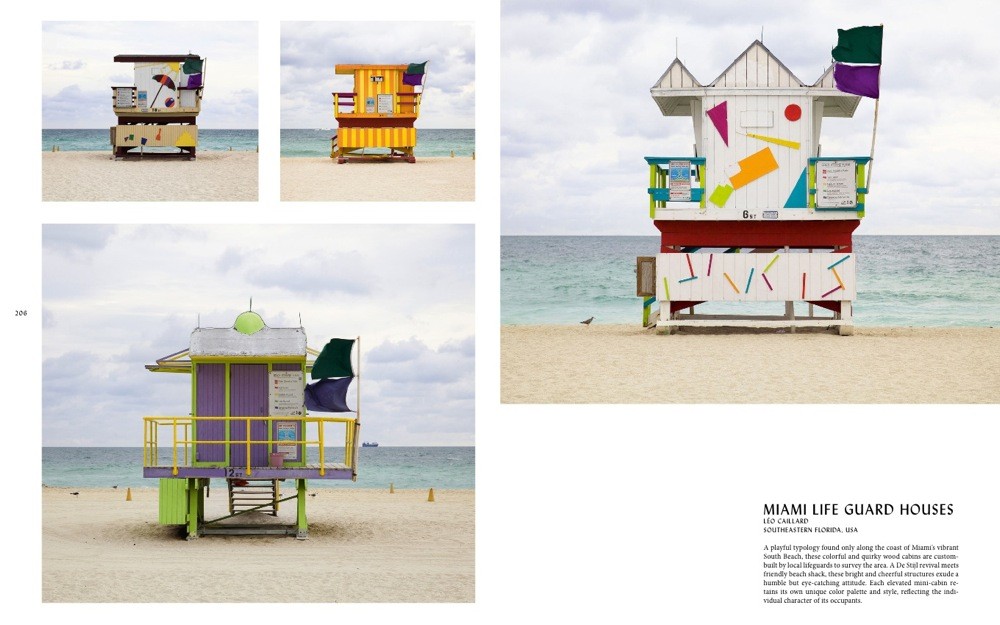 you have been here sometime