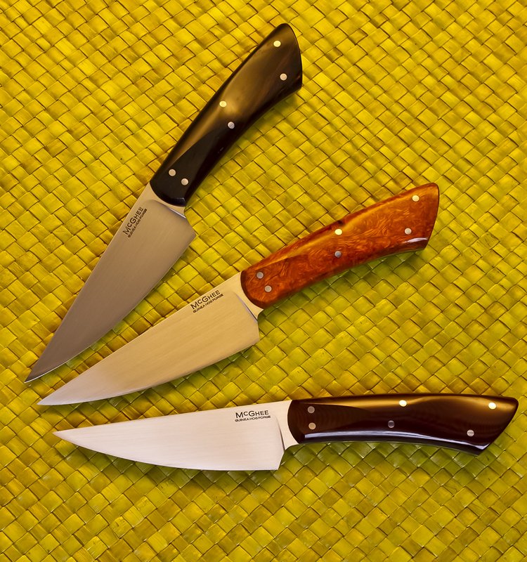 Guinea Hog Forge: December 2012