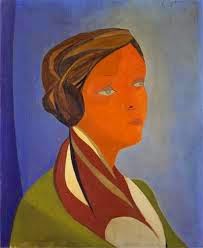 AAS Magazine: Guttuso e Crocifissione e Mimise e Rizzo