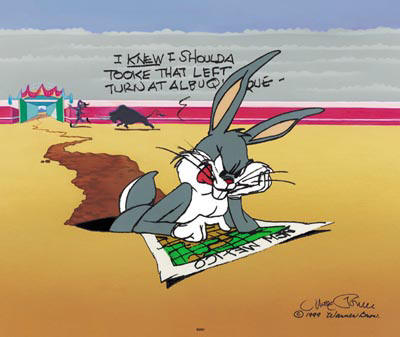 Funny Animals Funny Pictures: Funny Bugs Bunny Specially for children