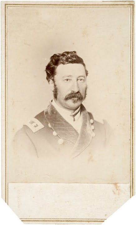 Lancaster at War: 'Cotton was only king when it floated in that banner'