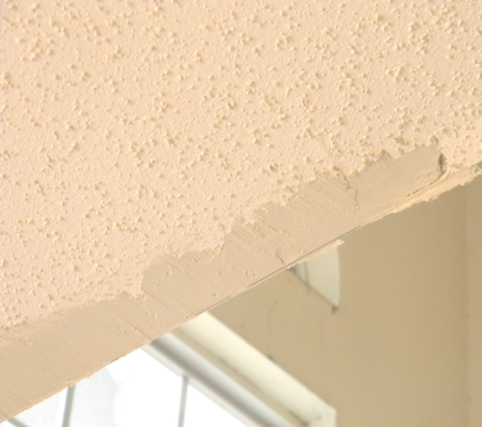 Seaside Interiors: It's Only Just Begun