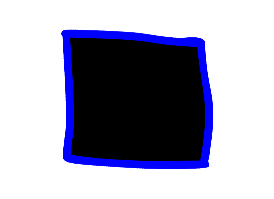 Digital Graphics and Animation: January 2013