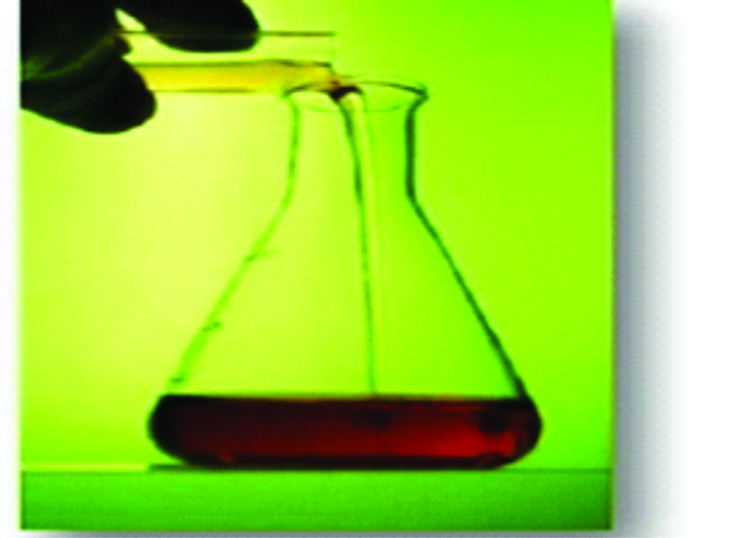 QUMICA - ANALISIS CUALITATIVO: APLICACIONES DE LAS TITULACIONES DE ...