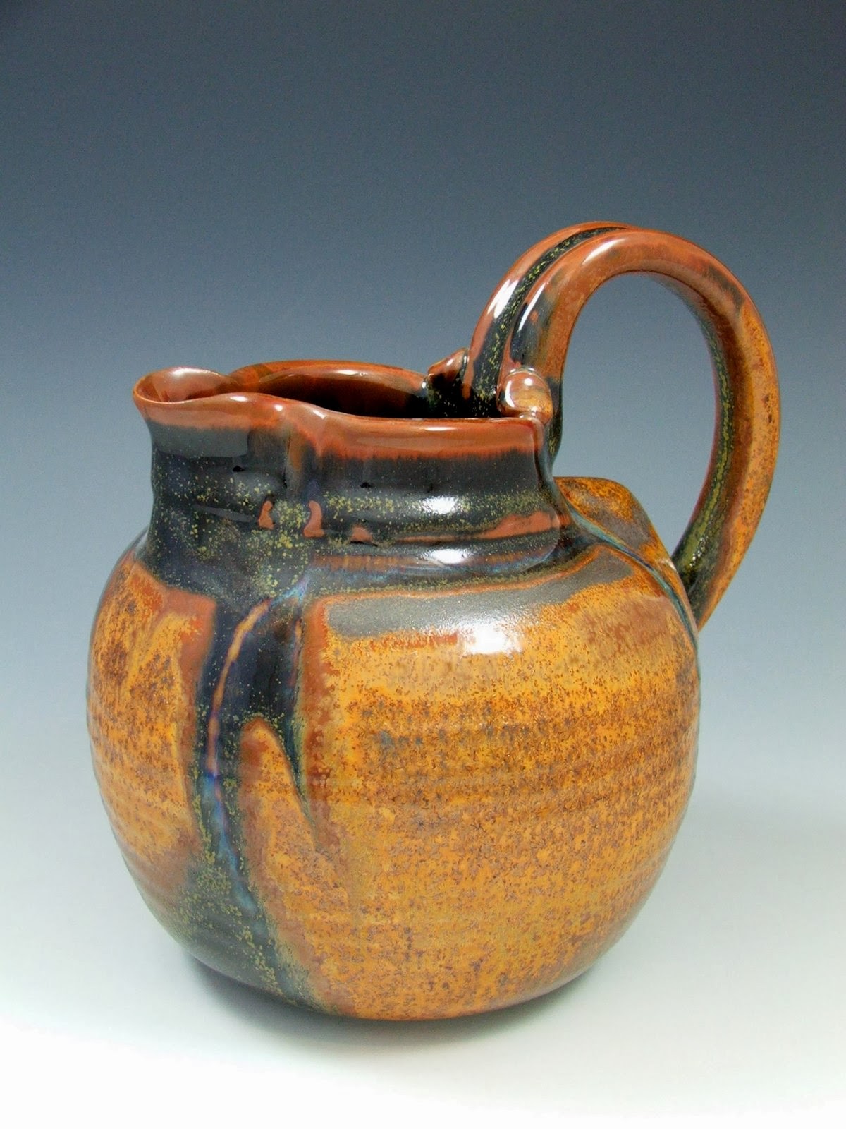 Johnson's Pottery