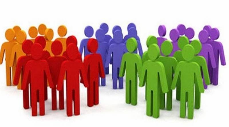 5 Faktor Perpindahan (Migrasi) Penduduk di Indonesia ~ Ruana Sagita