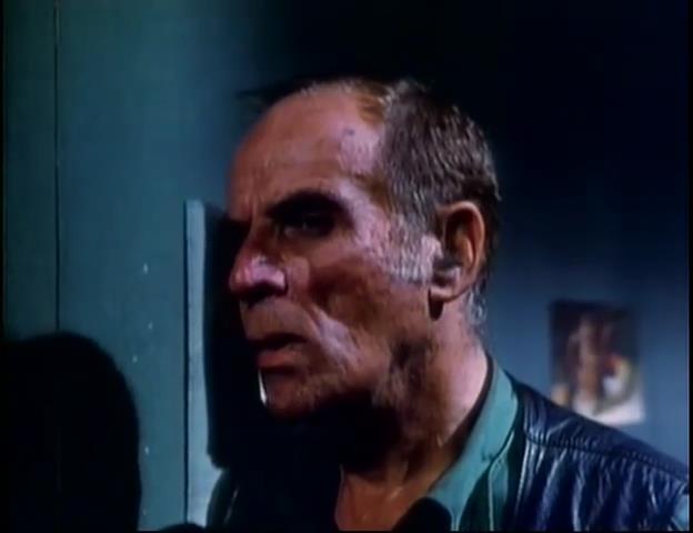BliZZarraDas: Daddy's Deadly Darling (1972) BliZZarraDas: Daddy's Deadly Darling (1972)