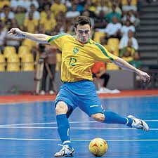 Teknik Dasar Futsal | 10Terbaik.com Sport