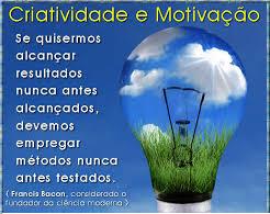 E.E.GERALDO STARLING SOARES