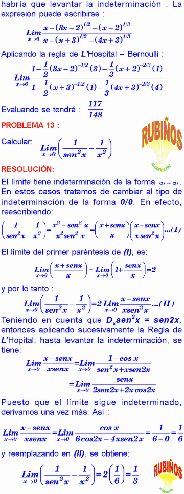 DERIVADAS PASO A PASO DESDE CERO CON EJEMPLOS Y EJERCICIOS PDF Y VIDEOS