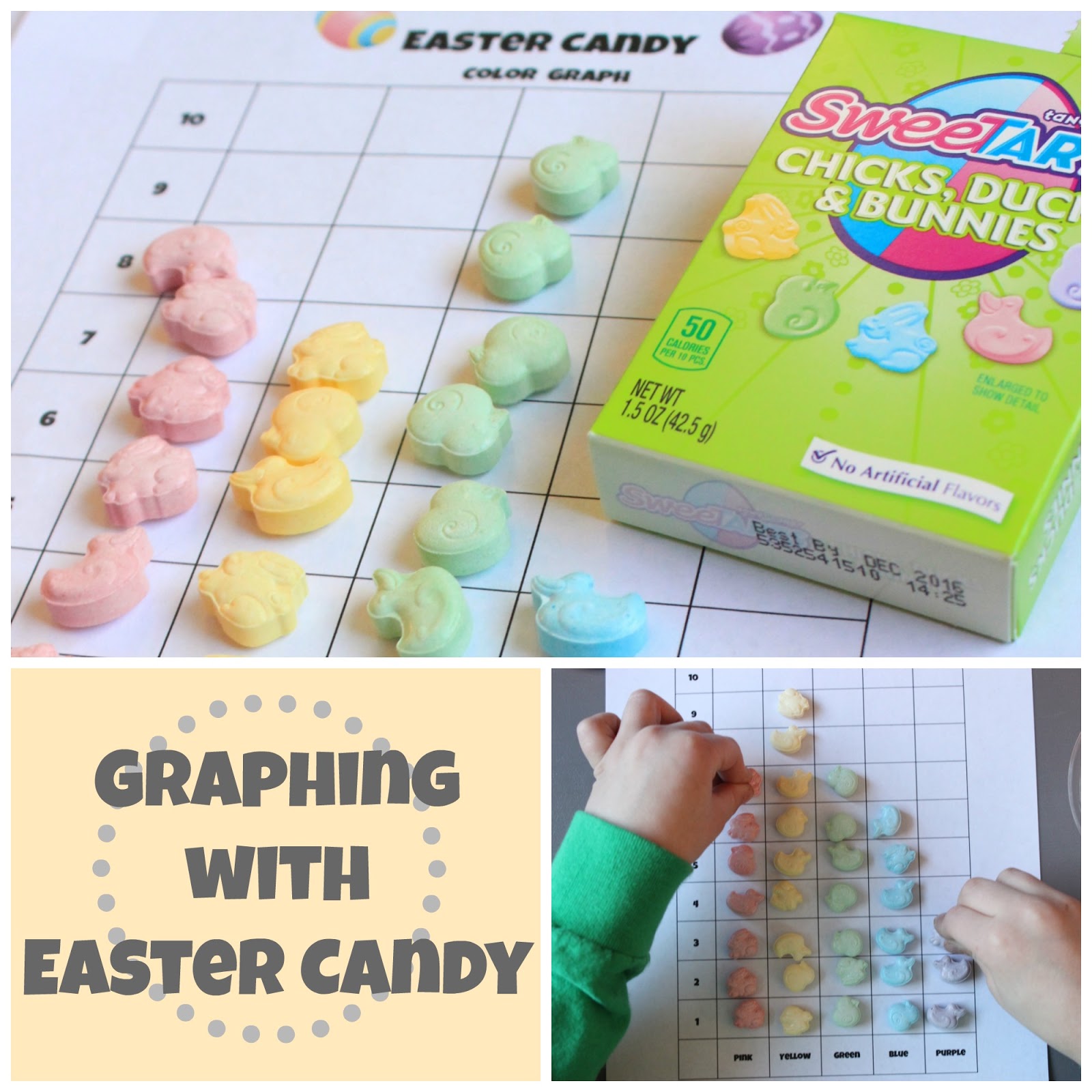 Kitchen Floor Crafts: February 2016