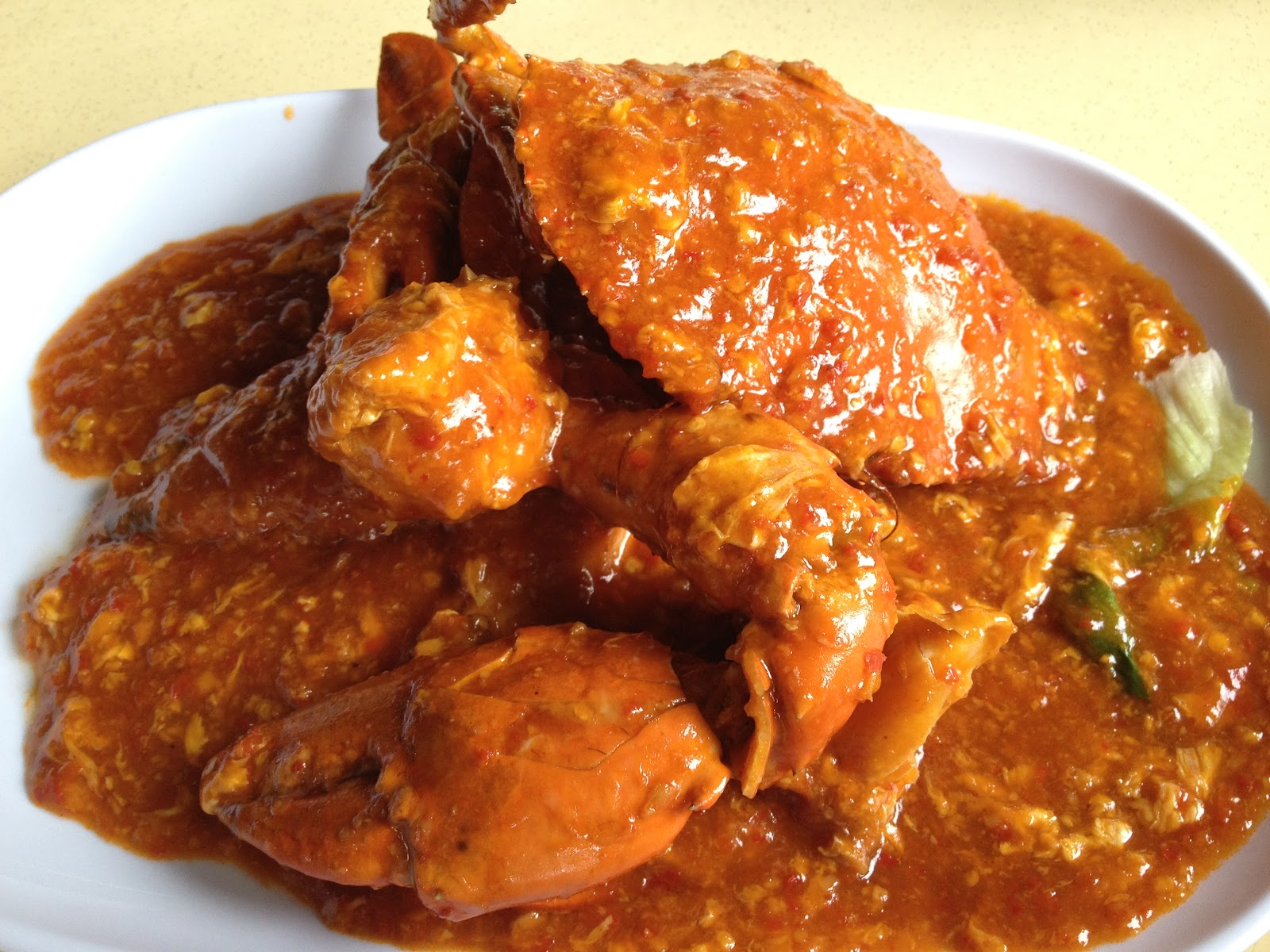 Sing Yi Seafood - Prices in Singapore