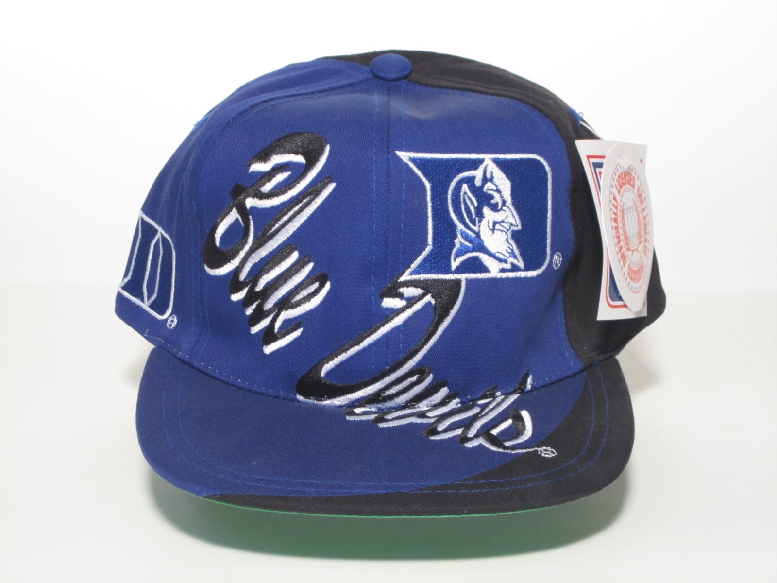 FLAT SPOT SKATE SHOP: VINTAGE SNAPBACK HATS FROM THE 80'S AND 90'S