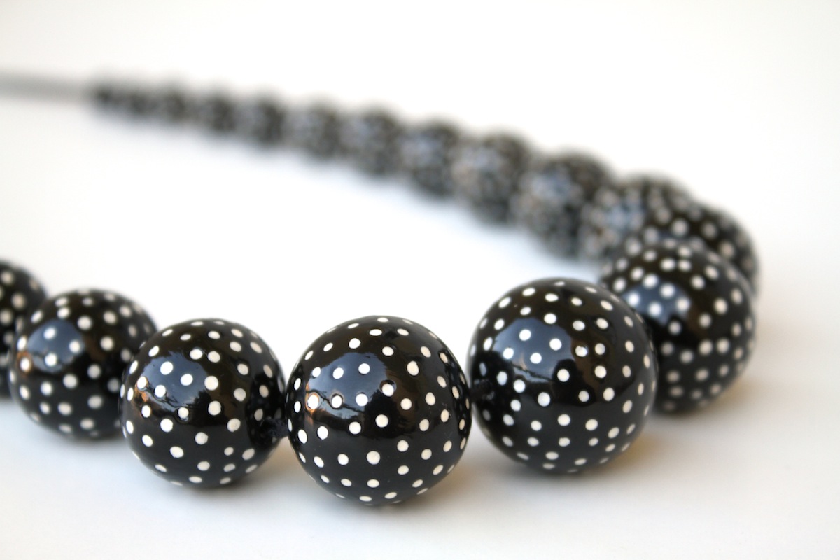 Fimomimo - fimo masa, fimo nakit, fimo ustvarjanja