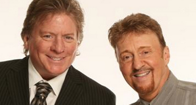 Media Confidential: Chicago Radio: Eddie&Jobo Address Radio Show Breakup