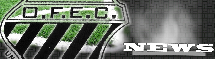 OFEC News: Seu Novo Portal de Notícias do Operário na Internet: Imagens ...