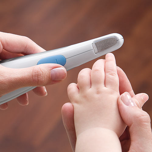 Kids World How To Cut New Born Baby Nails toe trim care kids-world-how-to-cut-new-born-baby-nails-toe-trim-care