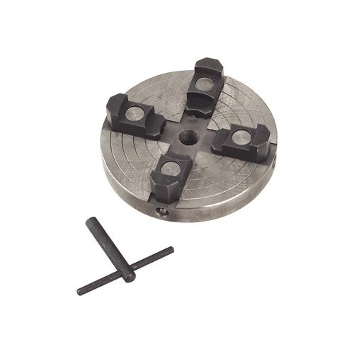 The Shed And Beyond: Pot project ... ...