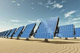 Non convenventoinal energy sources: Importance of non-conventional ...