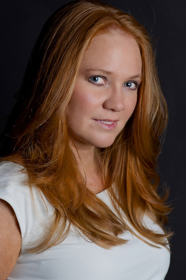 A Bibliophile's Thoughts on Books: The Devil's Son Release Day Party ~ 3/8