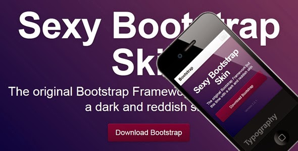 Lynda Bootstrap Adding Interactivity To Your Site Sinergi Menebar Berkah