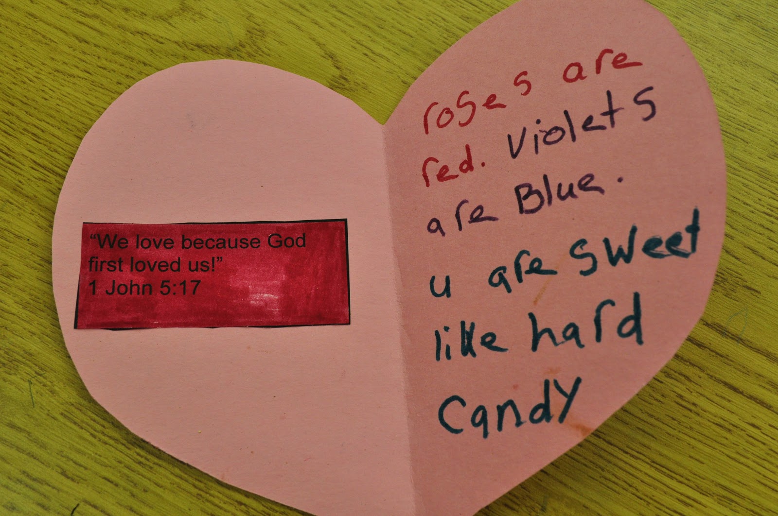 ¶ snow & mist: island living. valentine's day. oogruk!