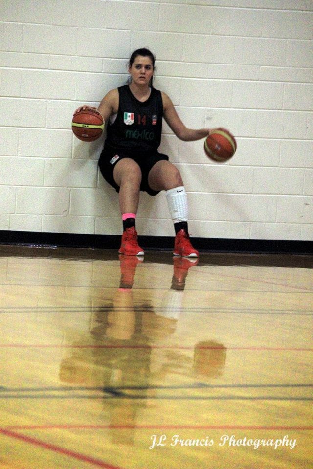 4 Ejercicios de bote recomendados por el coach español Fernando Colón ...