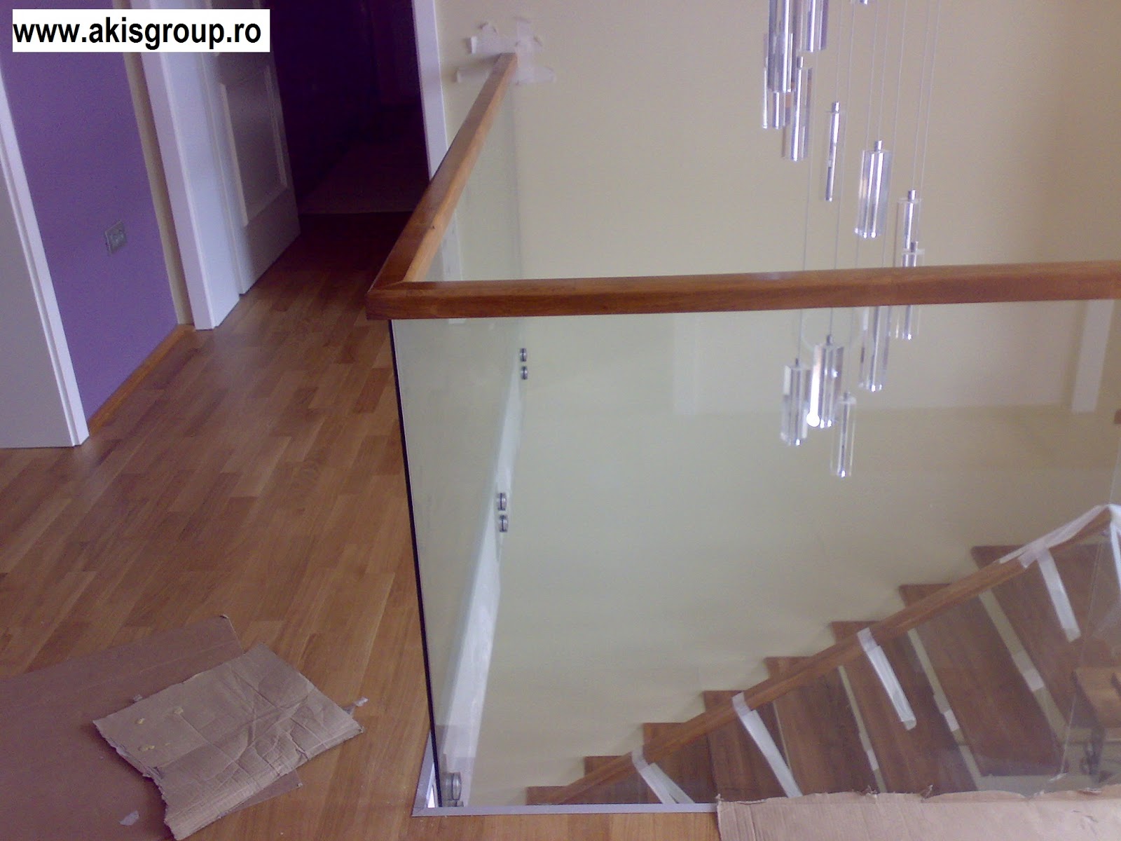 scari interior: BALUSTRADE DE INTERIOR MODELE SI BALUSTRADE EXTERIOR MODELE