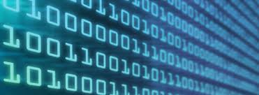 Análisis Numerico: Representación de números en el Computador