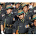 Gorkha regiment indispensable part of the Indian Army - Indian Gorkhas