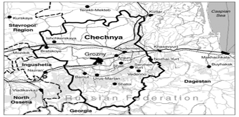 Blog de las Fuerzas de Defensa de la República Argentina: Primera ...