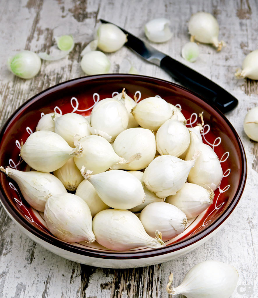 Culinaire Bagage: Stifado, een kruidige Griekse runderstoofpot met ...